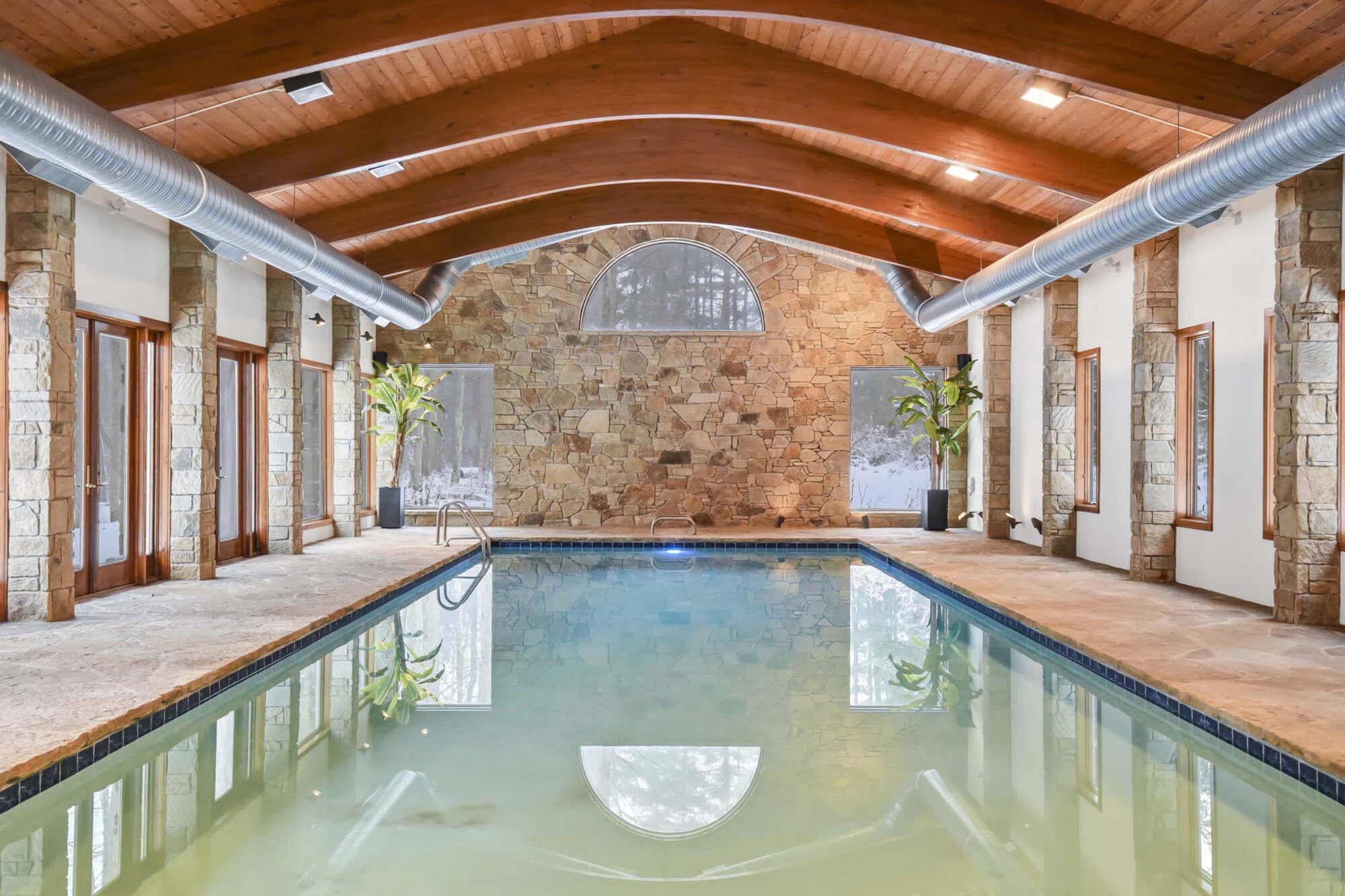 Grand River Estate | Terra2