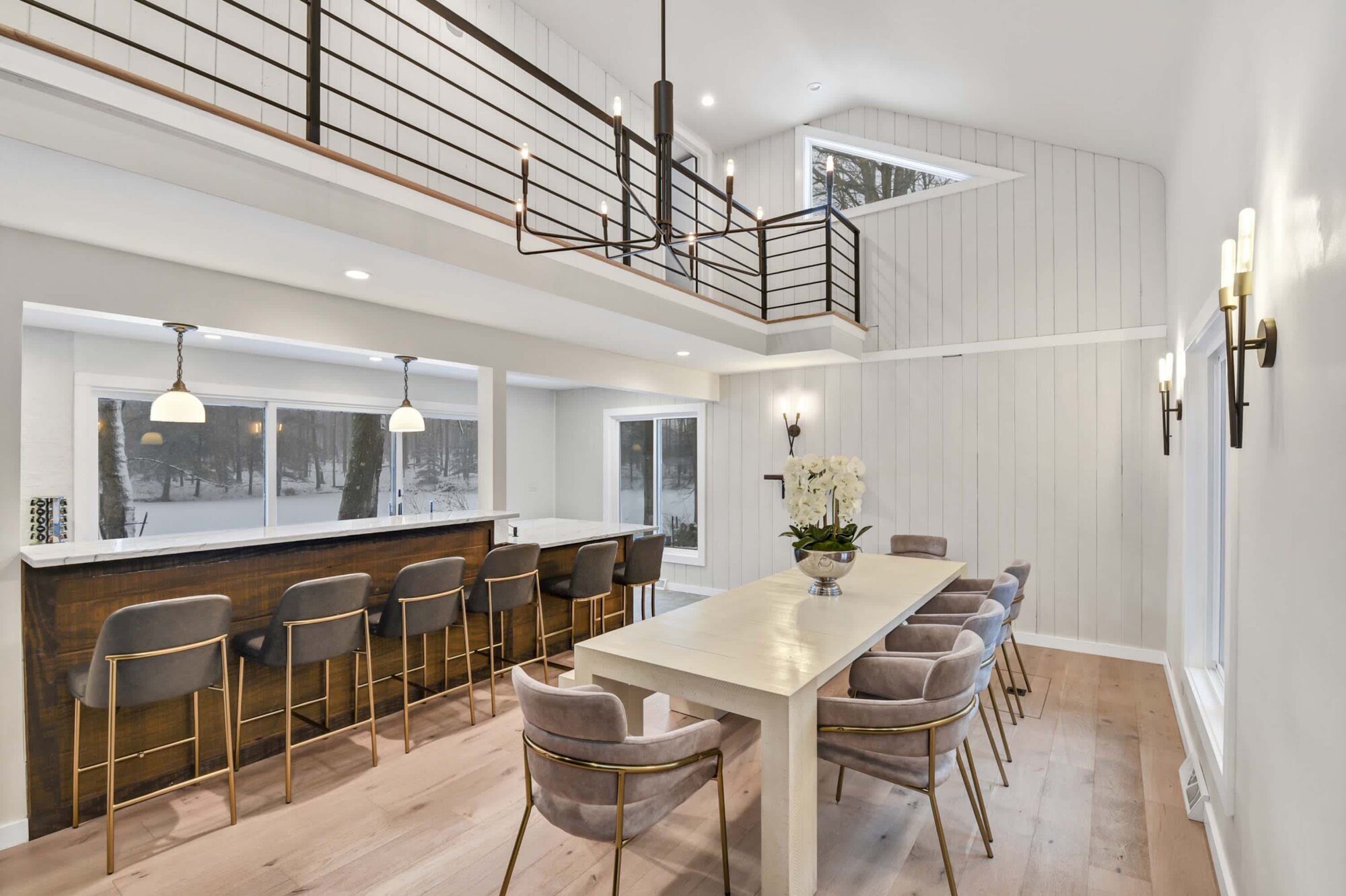 Grand River Estate | Terra2