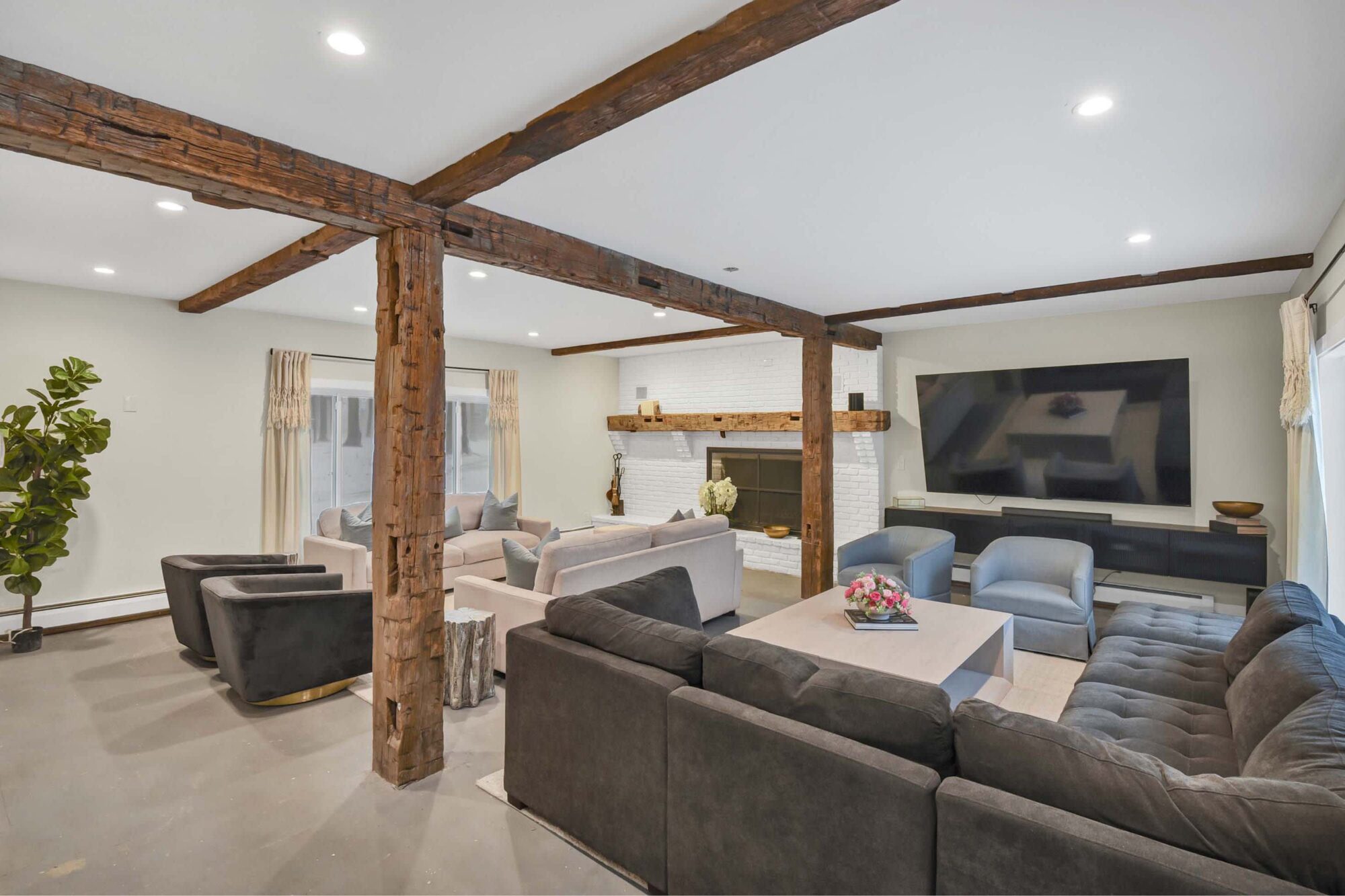 Grand River Estate | Terra2